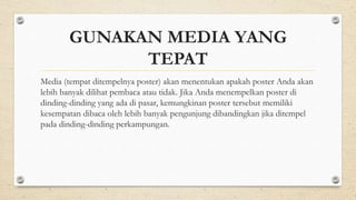 Proses Pembuatan Karya Poster Digital.pptx