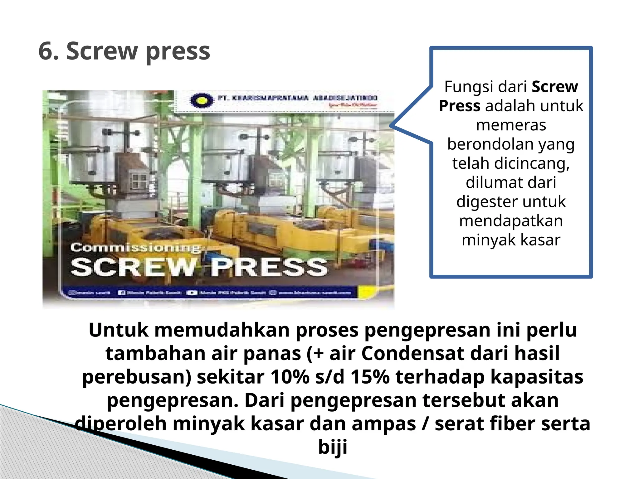 PROSES PEMBUATAN KELAPA SAWIT SMK KIMIA INDUSTRI.pptx
