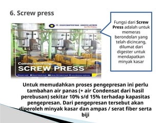 PROSES PEMBUATAN KELAPA SAWIT SMK KIMIA INDUSTRI.pptx