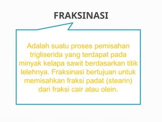 PROSES PEMBUATAN KELAPA SAWIT SMK KIMIA INDUSTRI.pptx