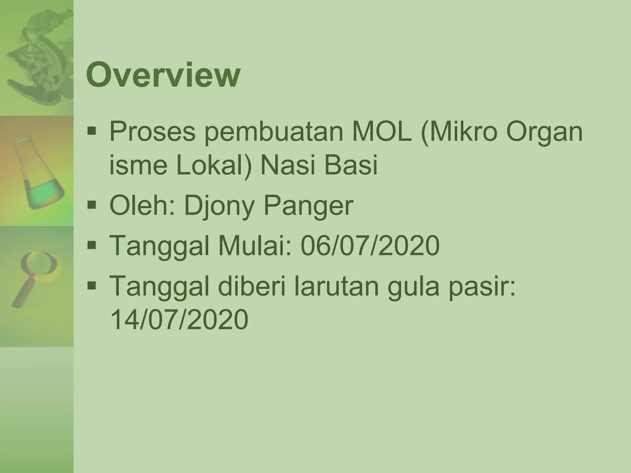 Proses Pembuatan MOL Nasi Basi.pptx