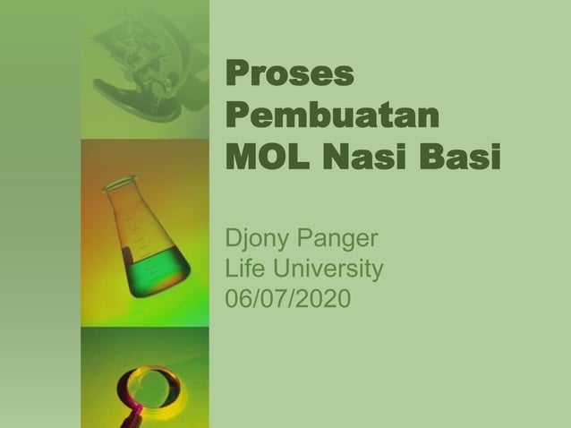 Proses Pembuatan MOL Nasi Basi.pptx