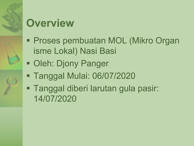 Proses Pembuatan MOL Nasi Basi.pptx