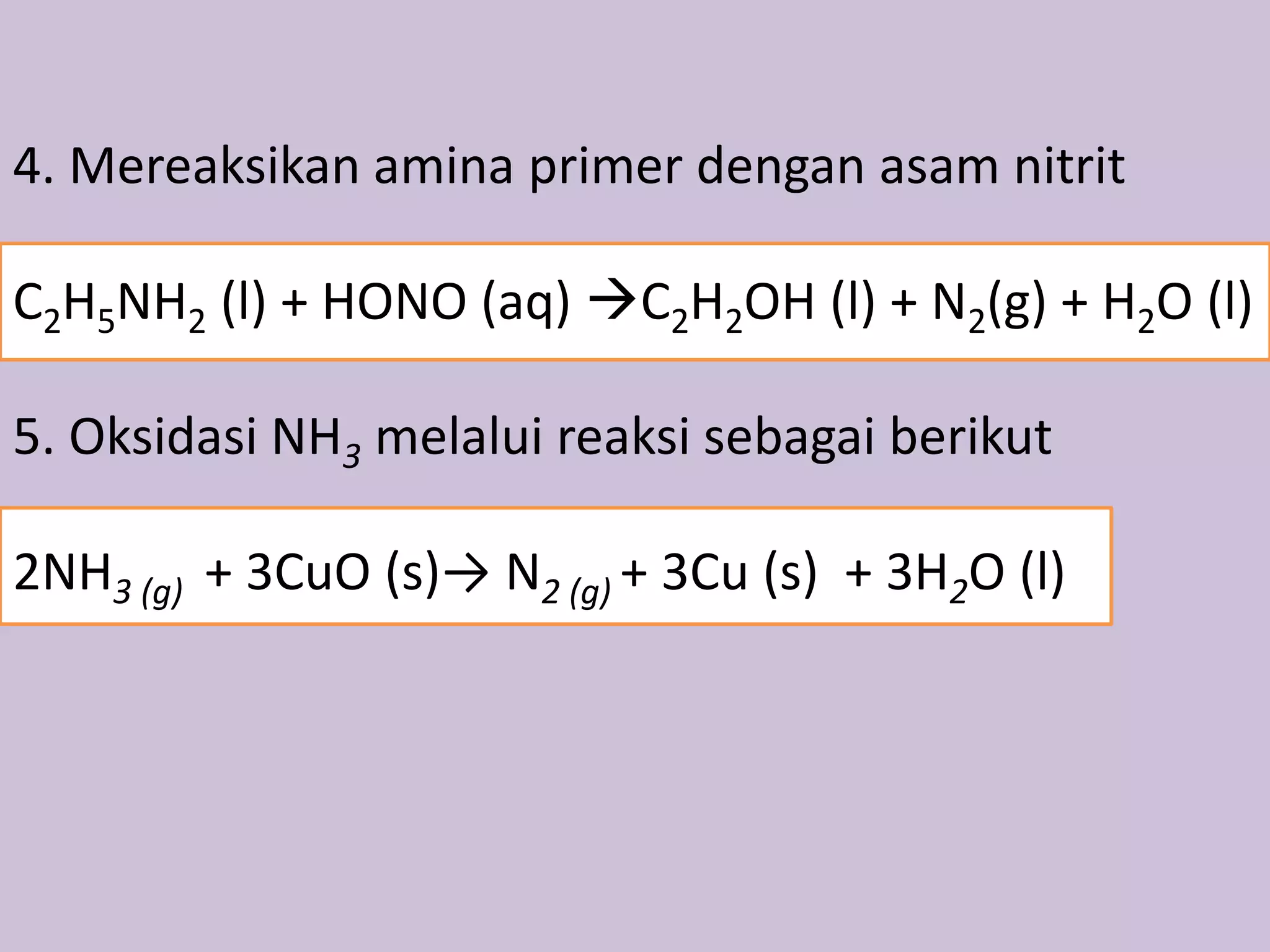Proses pembuatan oksigen, nitrogen, dan sulfur | PPTX