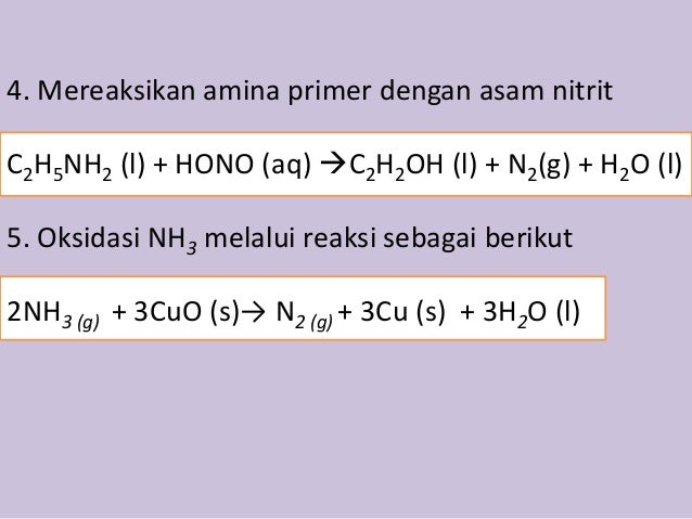 Proses pembuatan oksigen, nitrogen, dan sulfur Proses pembuatan oksigen, nitrogen, dan sulfur