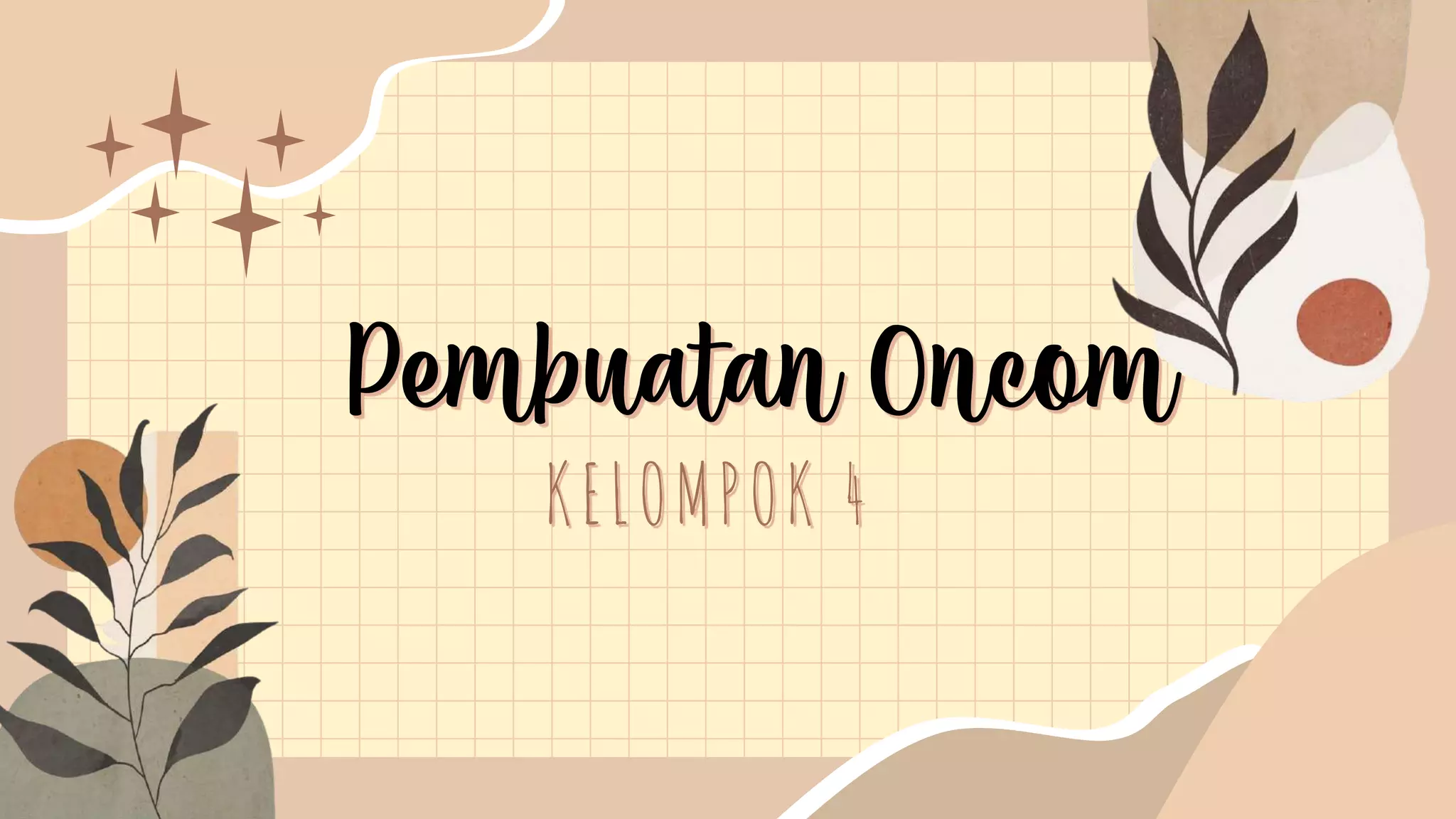Proses Pembuatan Oncom.pptx