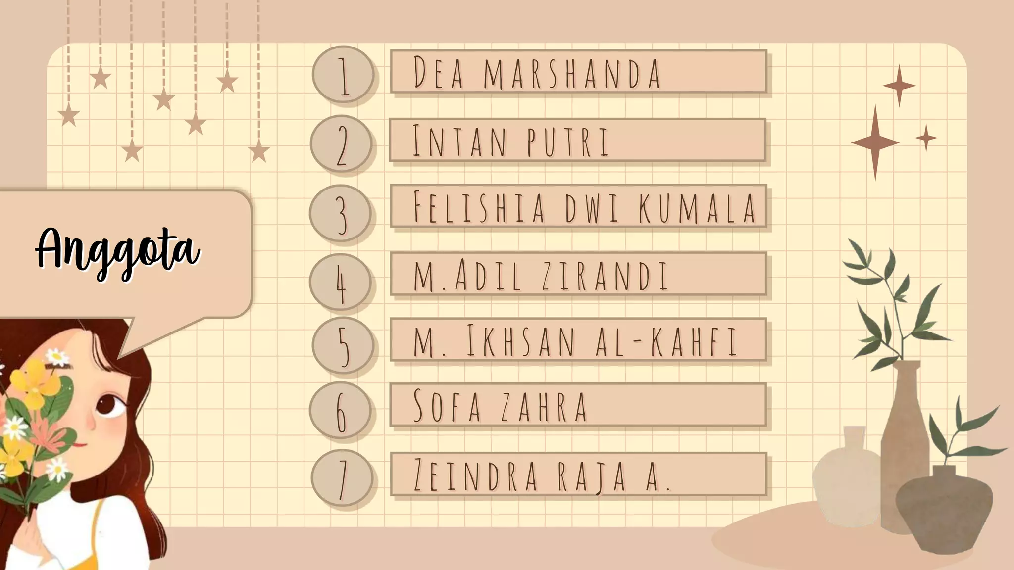 Proses Pembuatan Oncom.pptx