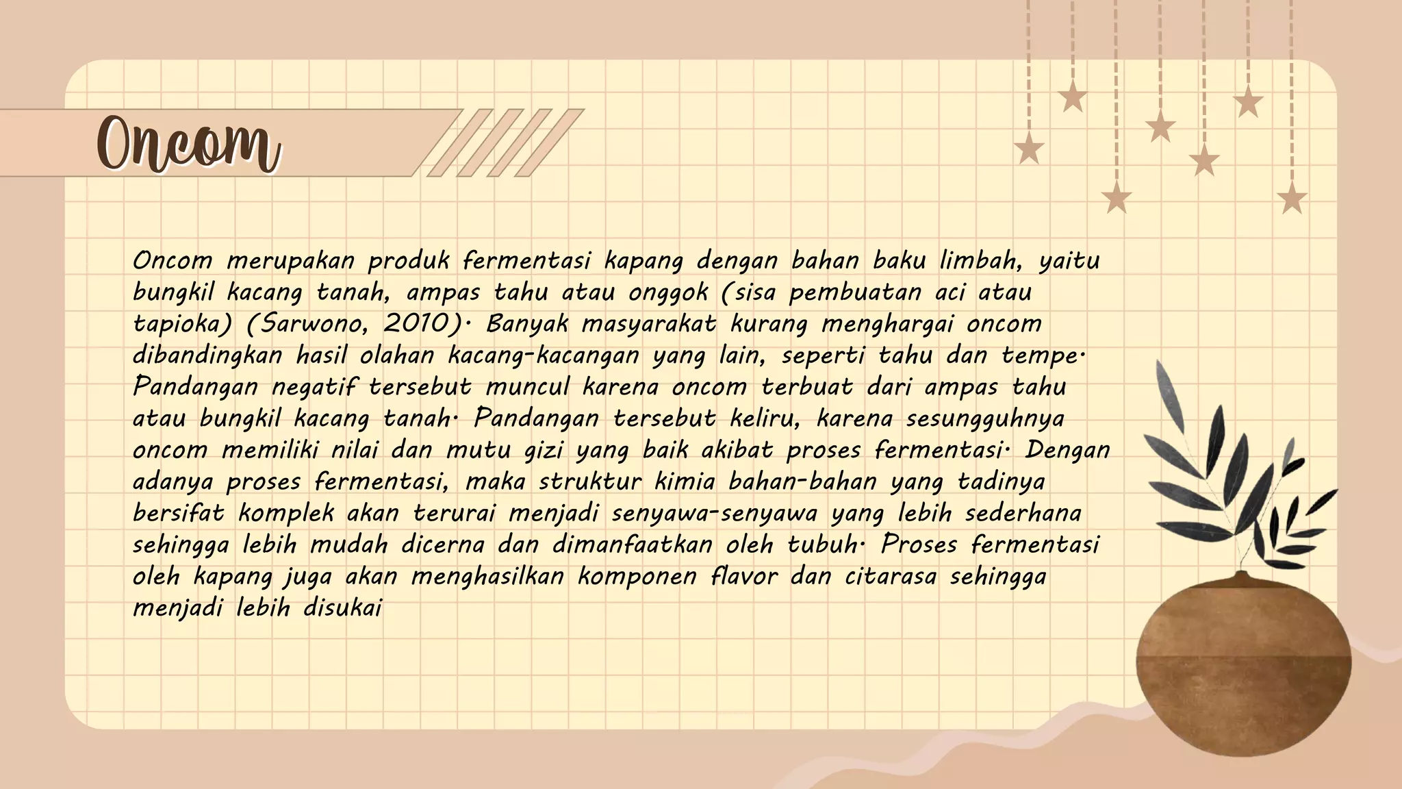 Proses Pembuatan Oncom.pptx