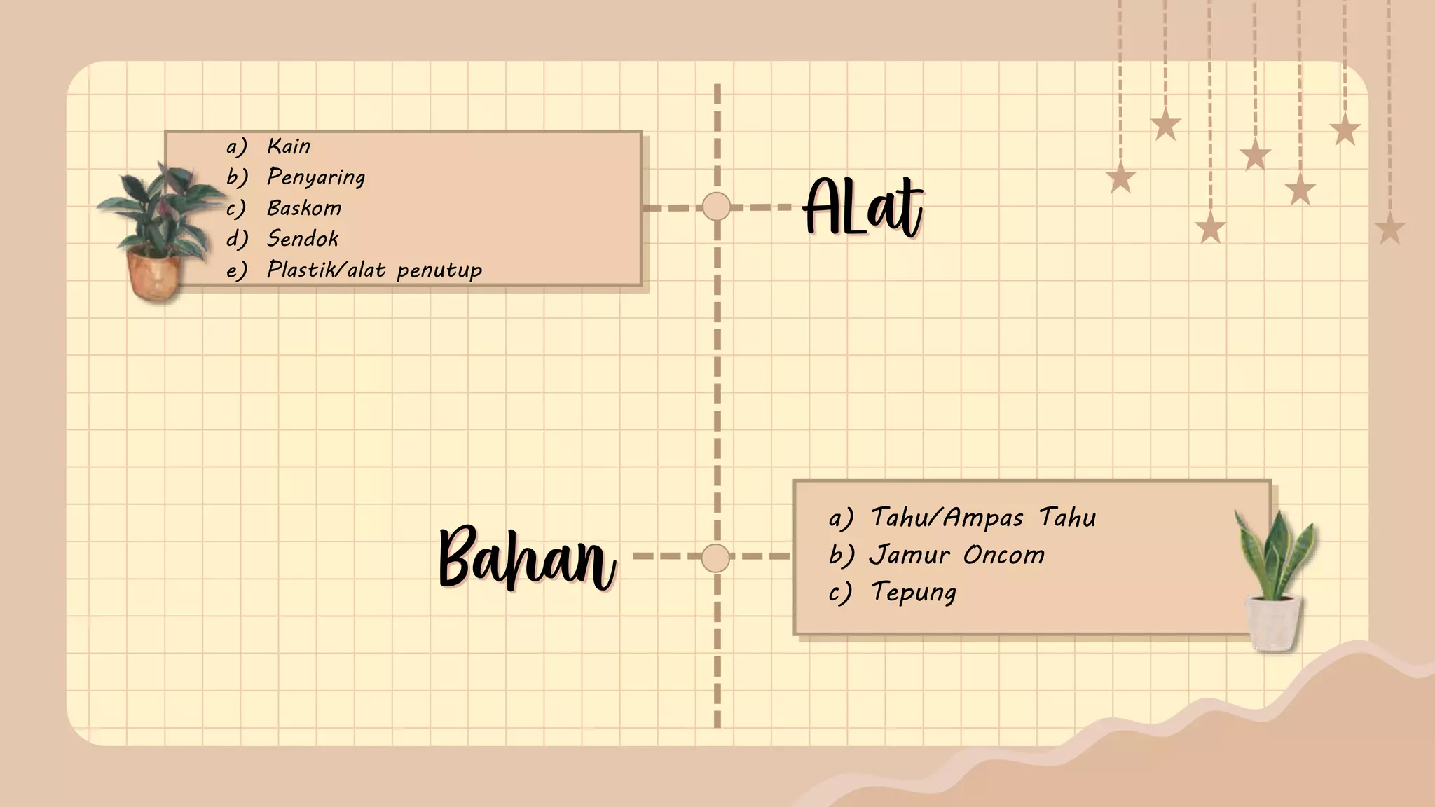 Proses Pembuatan Oncom.pptx