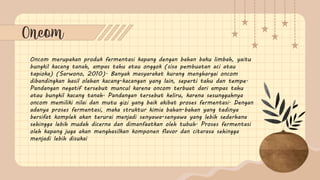 Proses Pembuatan Oncom.pptx