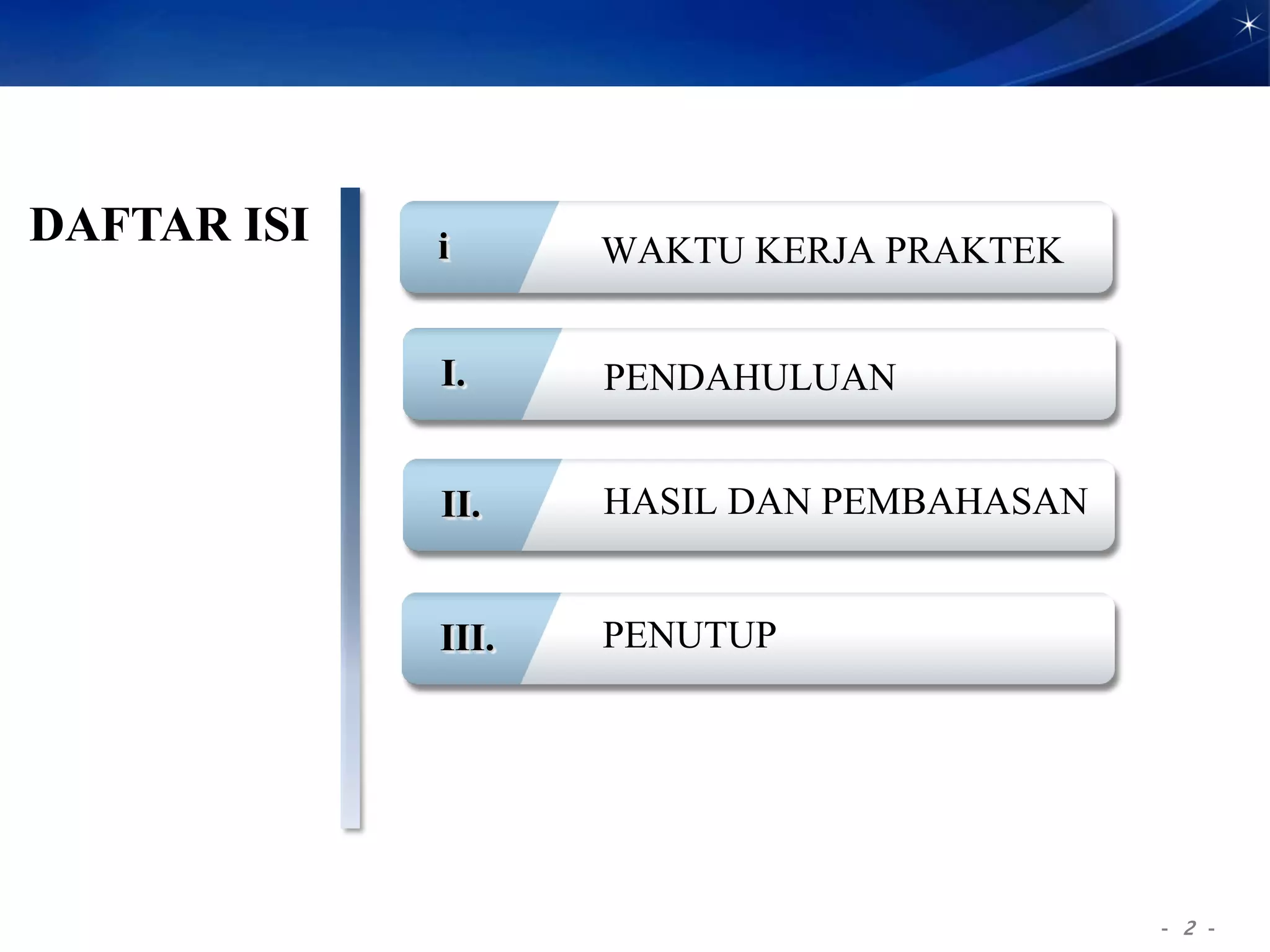 Proses Pembuatan PCB Pada Surface Mount Technology (SMT) | PDF