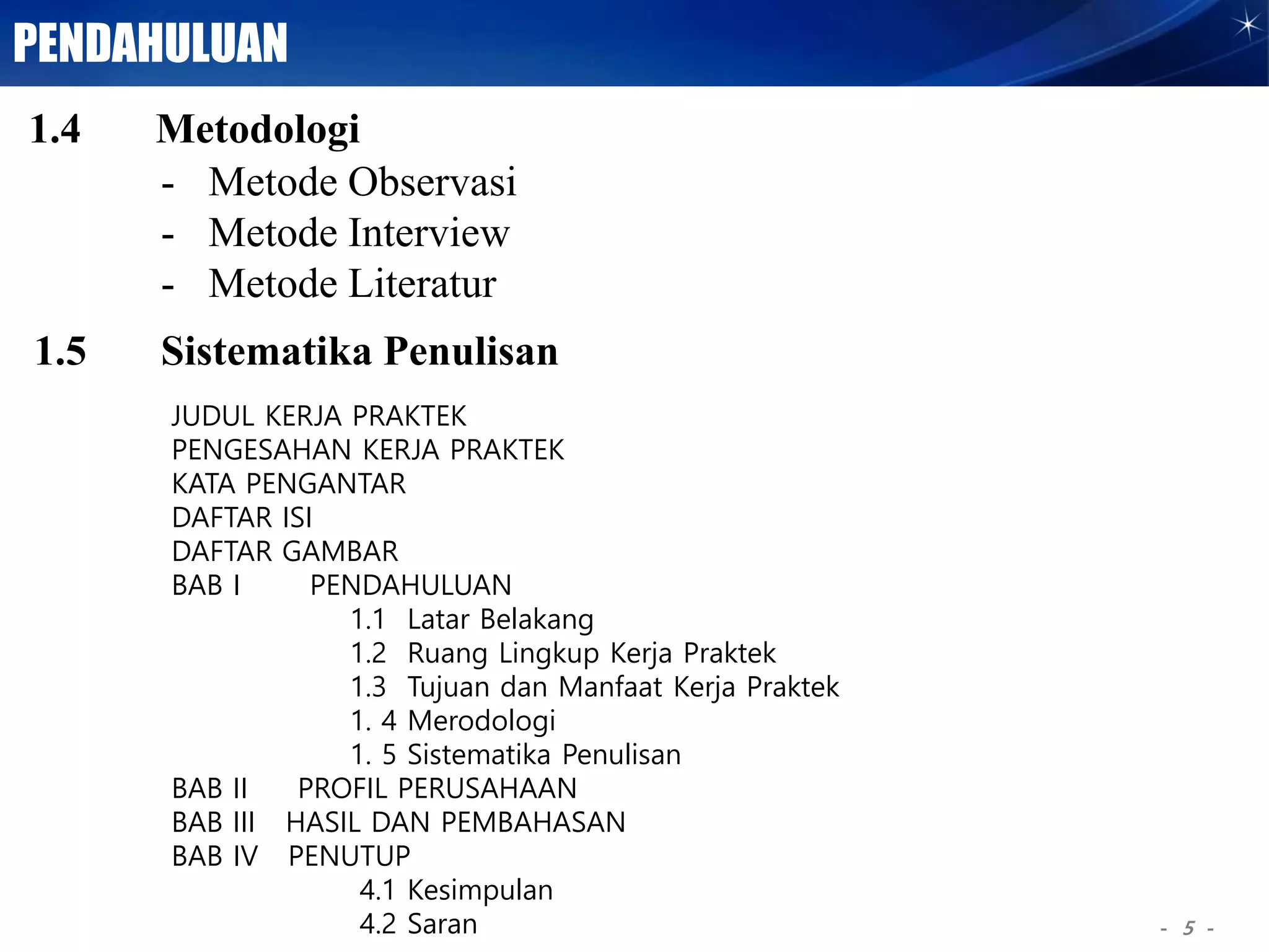 Proses Pembuatan PCB Pada Surface Mount Technology (SMT) | PDF