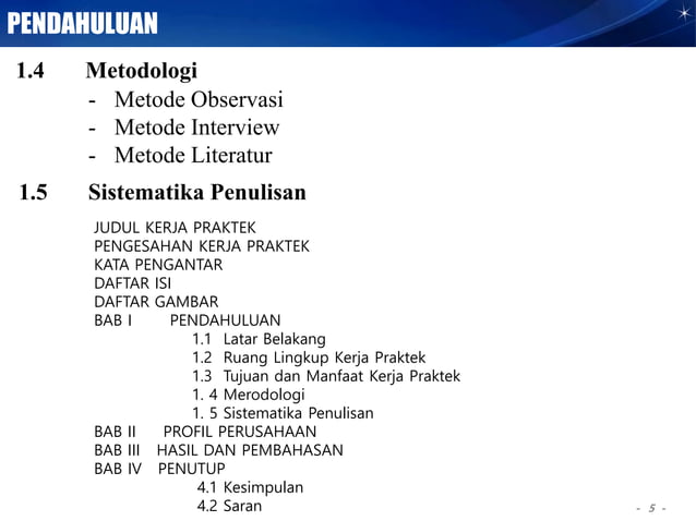 Proses Pembuatan PCB Pada Surface Mount Technology (SMT) | PDF