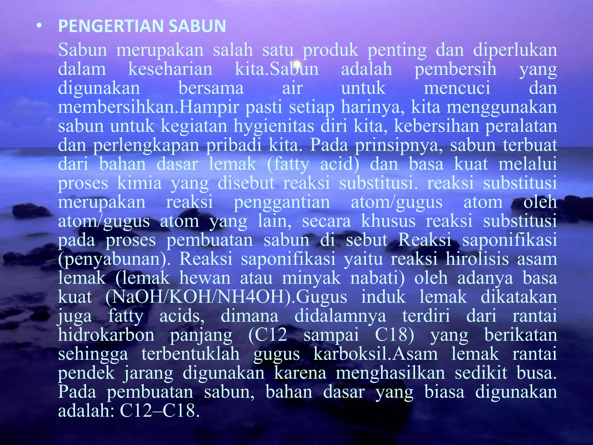 Proses_Pembuatan_Sabun.pptx