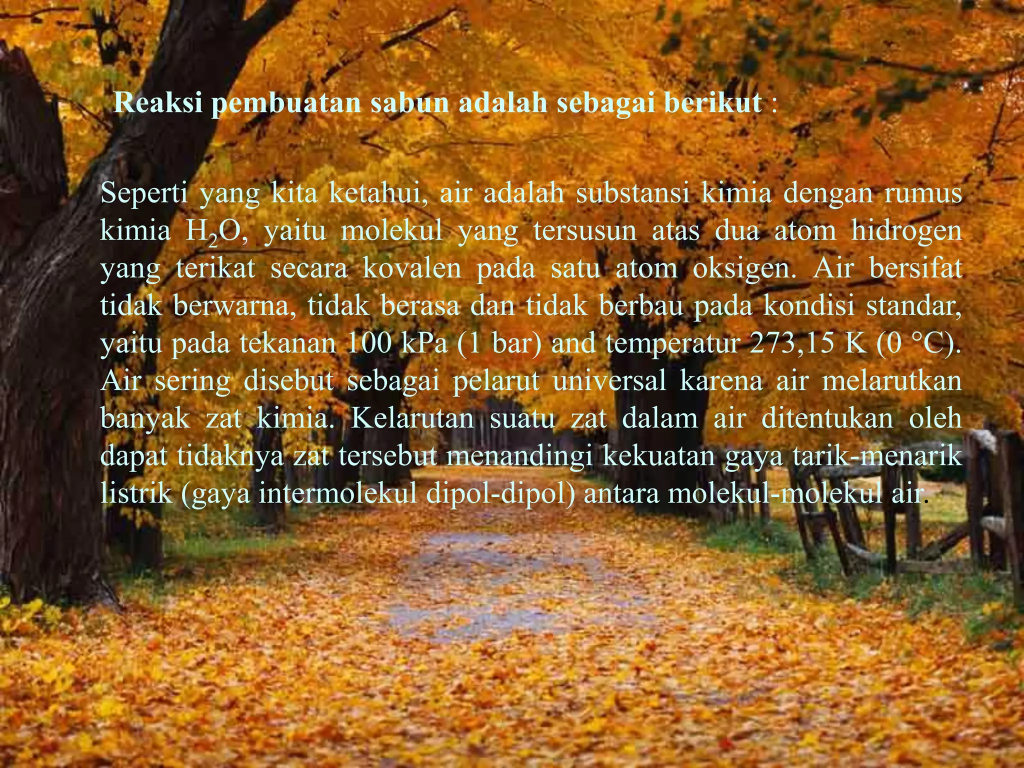 Proses_Pembuatan_Sabun.pptx