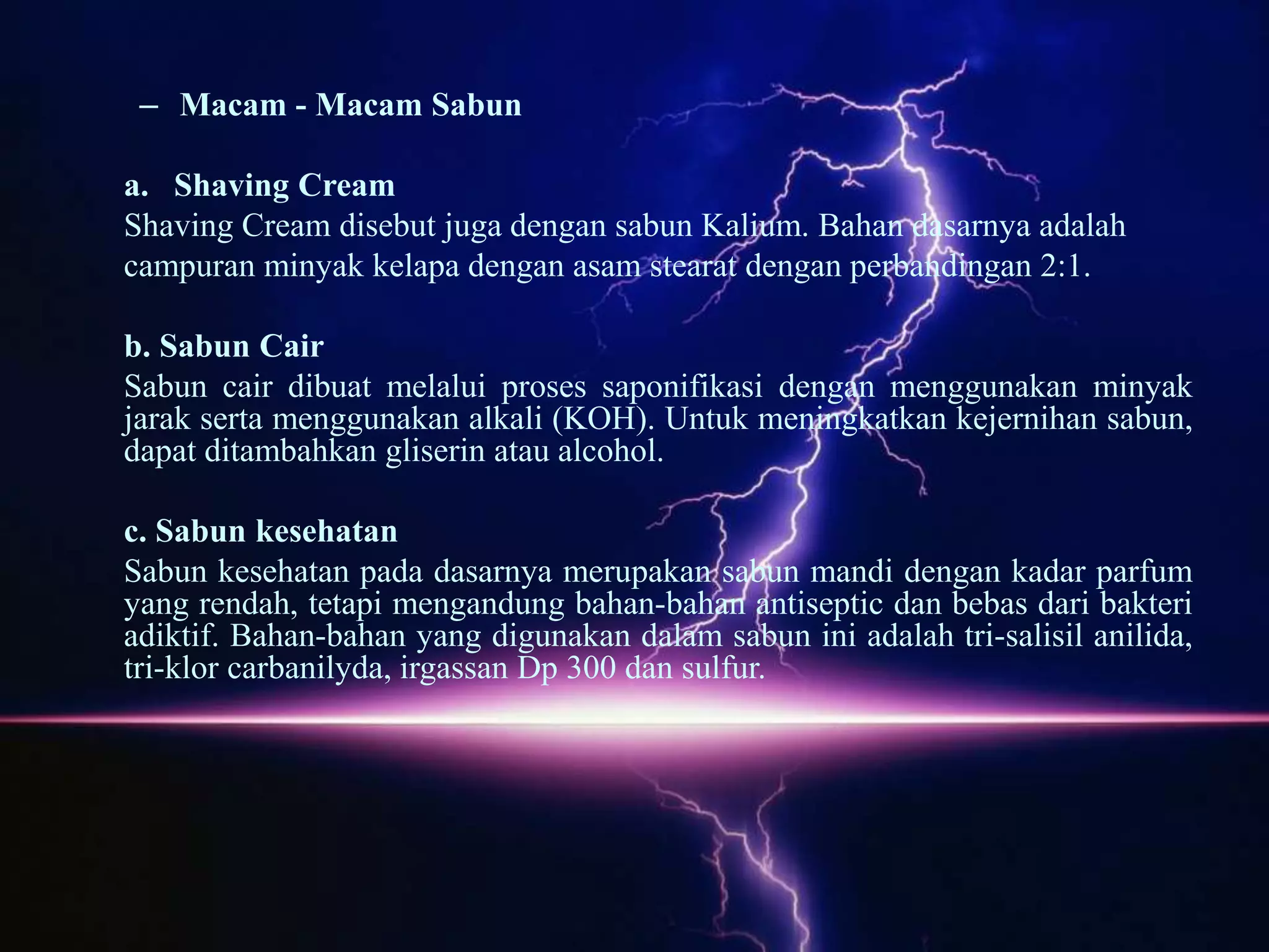 Proses_Pembuatan_Sabun.pptx