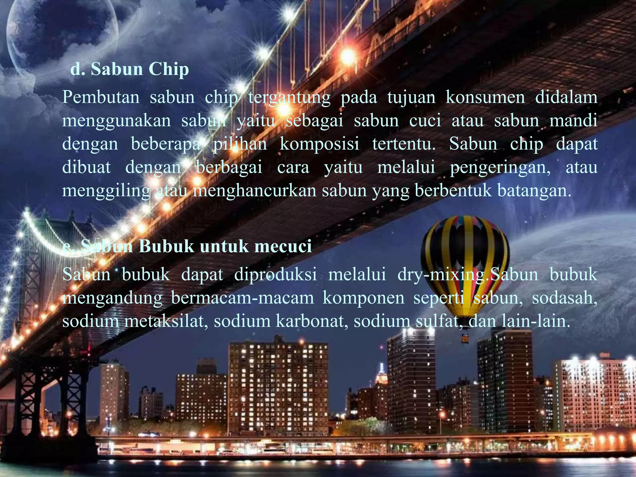 Proses_Pembuatan_Sabun.pptx