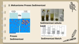 Proses Pemisahan Dalam Industru Kel 4.pptx