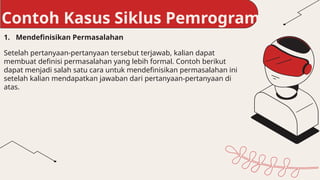 mteri tentang Proses Pemrograman kelas XI.pptx