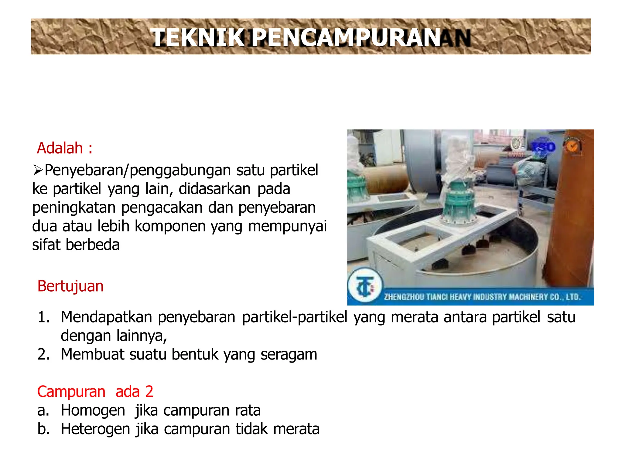 Proses pencampur..................an.pdf