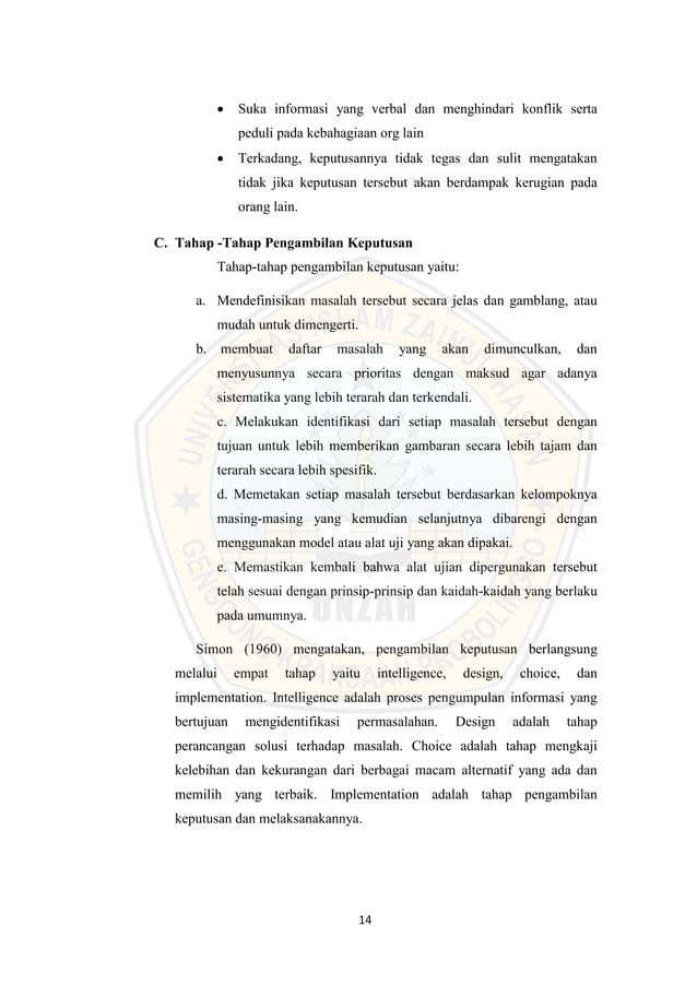 Proses Pengambilan Keputusan.pdf