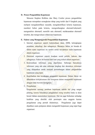Proses Pengambilan Keputusan.pdf
