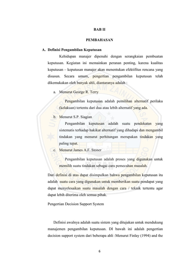 Proses Pengambilan Keputusan.pdf