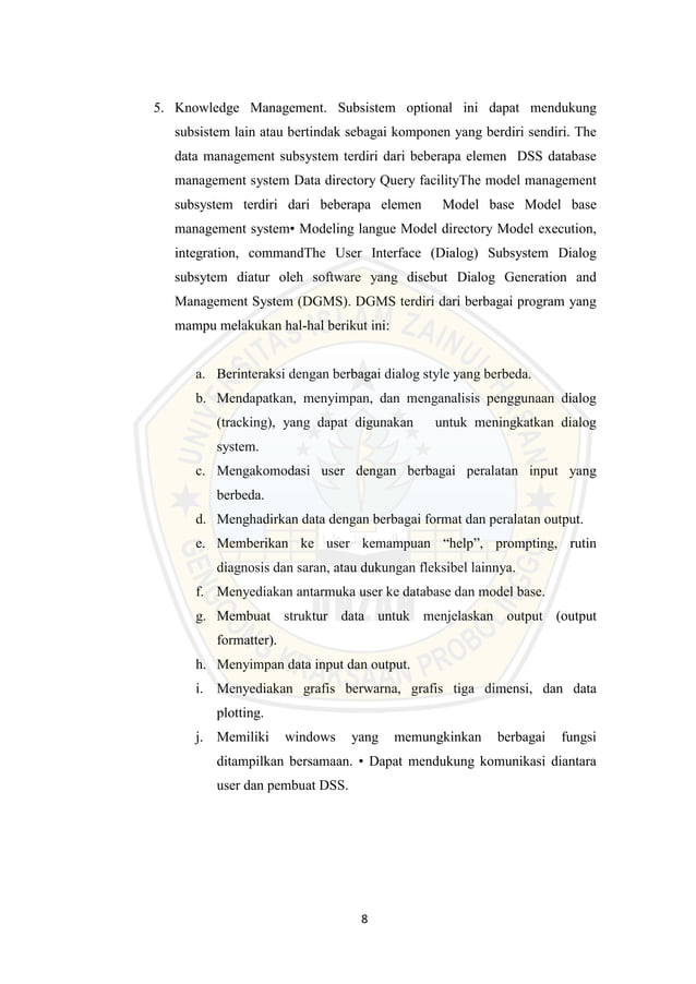 Proses Pengambilan Keputusan.pdf