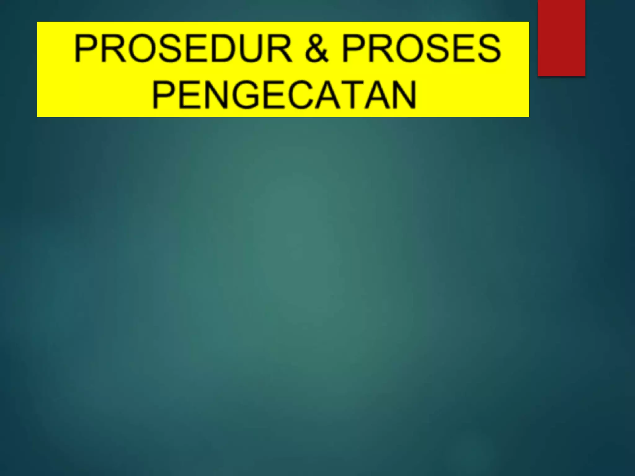 proses pengecatan.pptx
