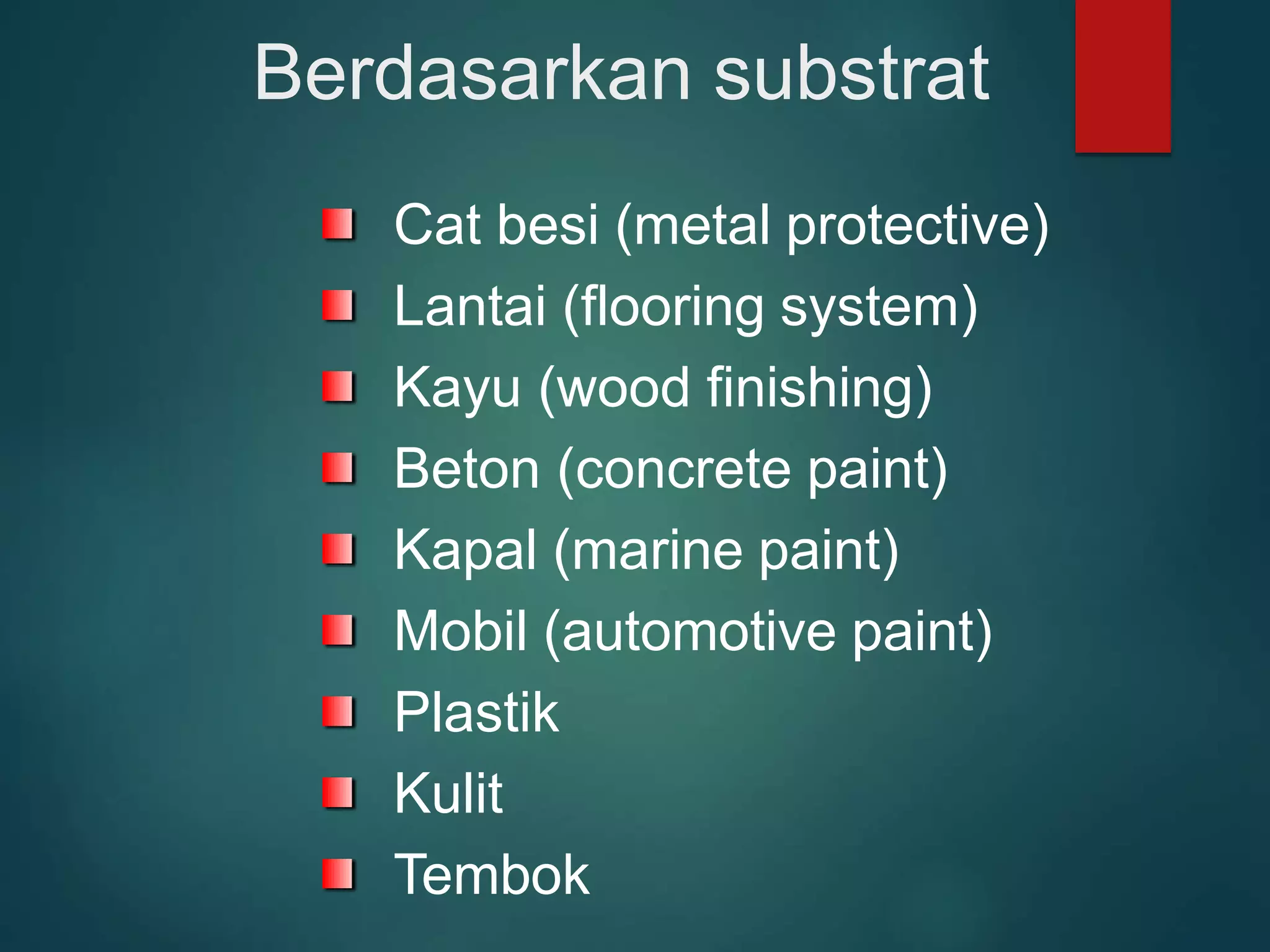 proses pengecatan.pptx