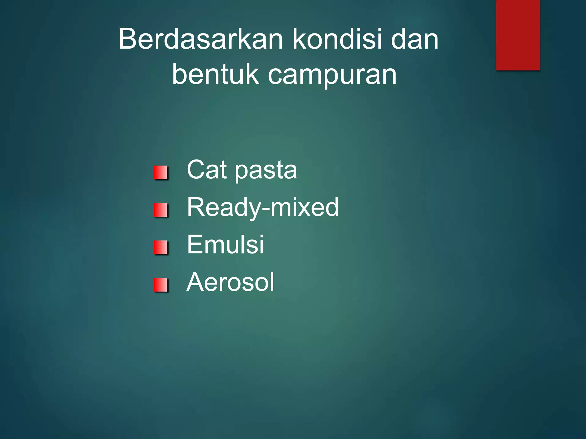 proses pengecatan.pptx