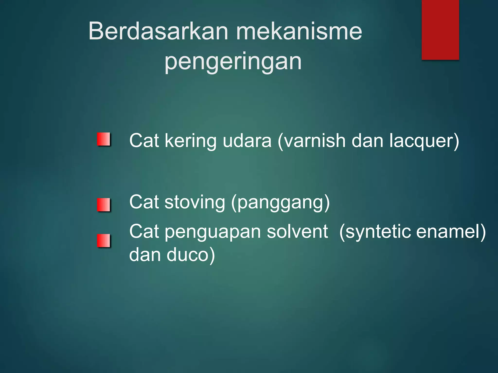 proses pengecatan.pptx