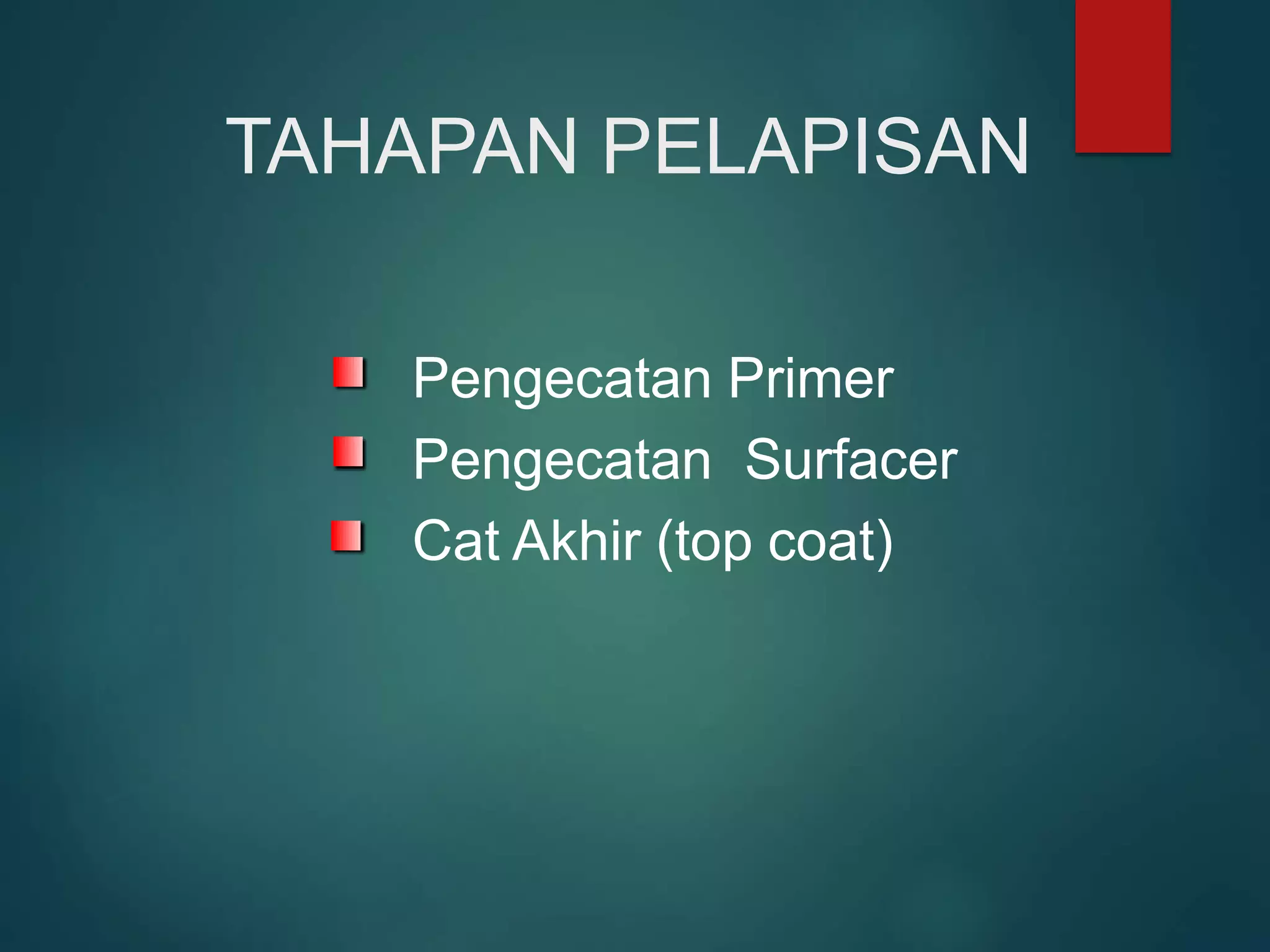 proses pengecatan.pptx