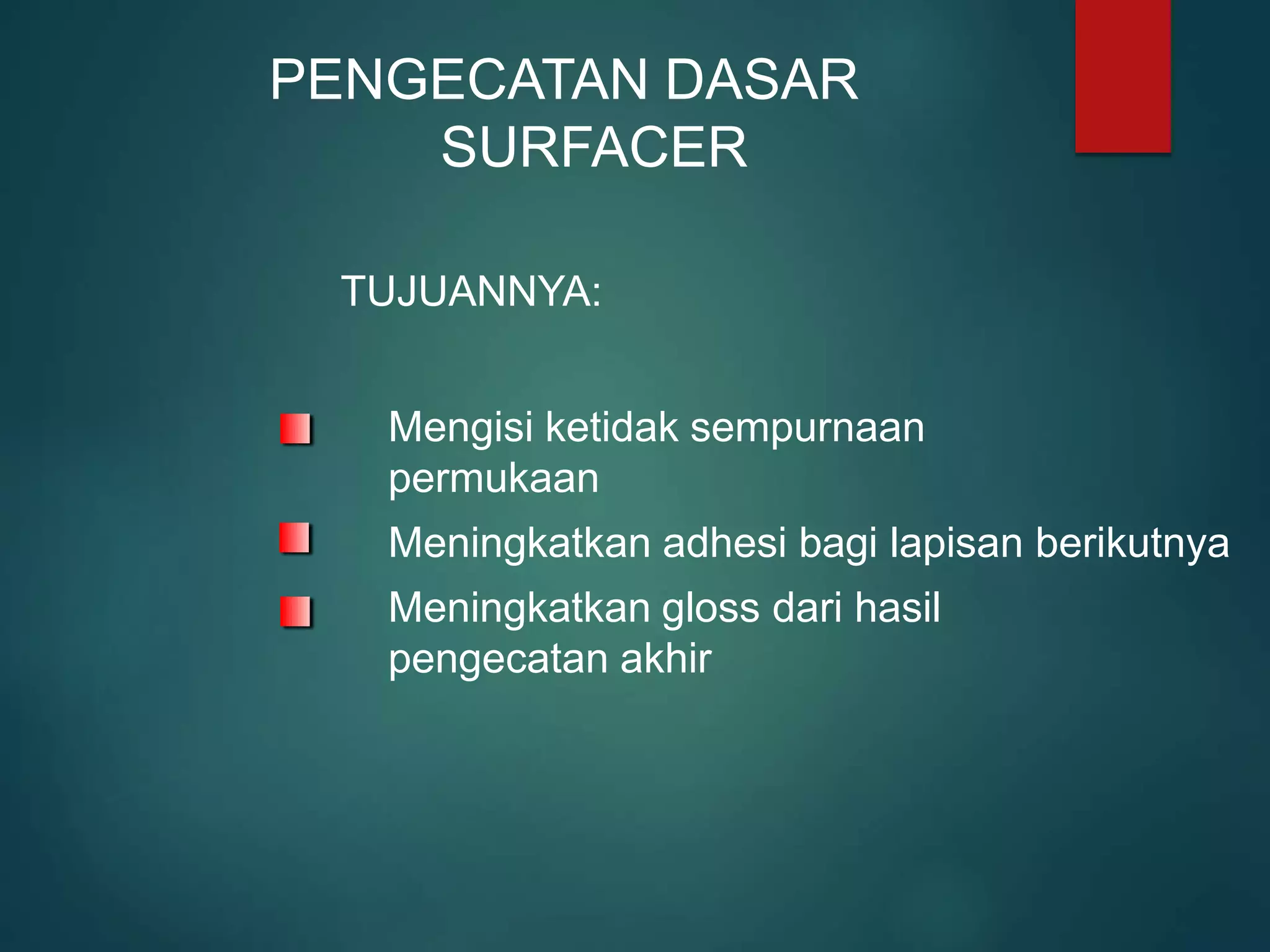 proses pengecatan.pptx