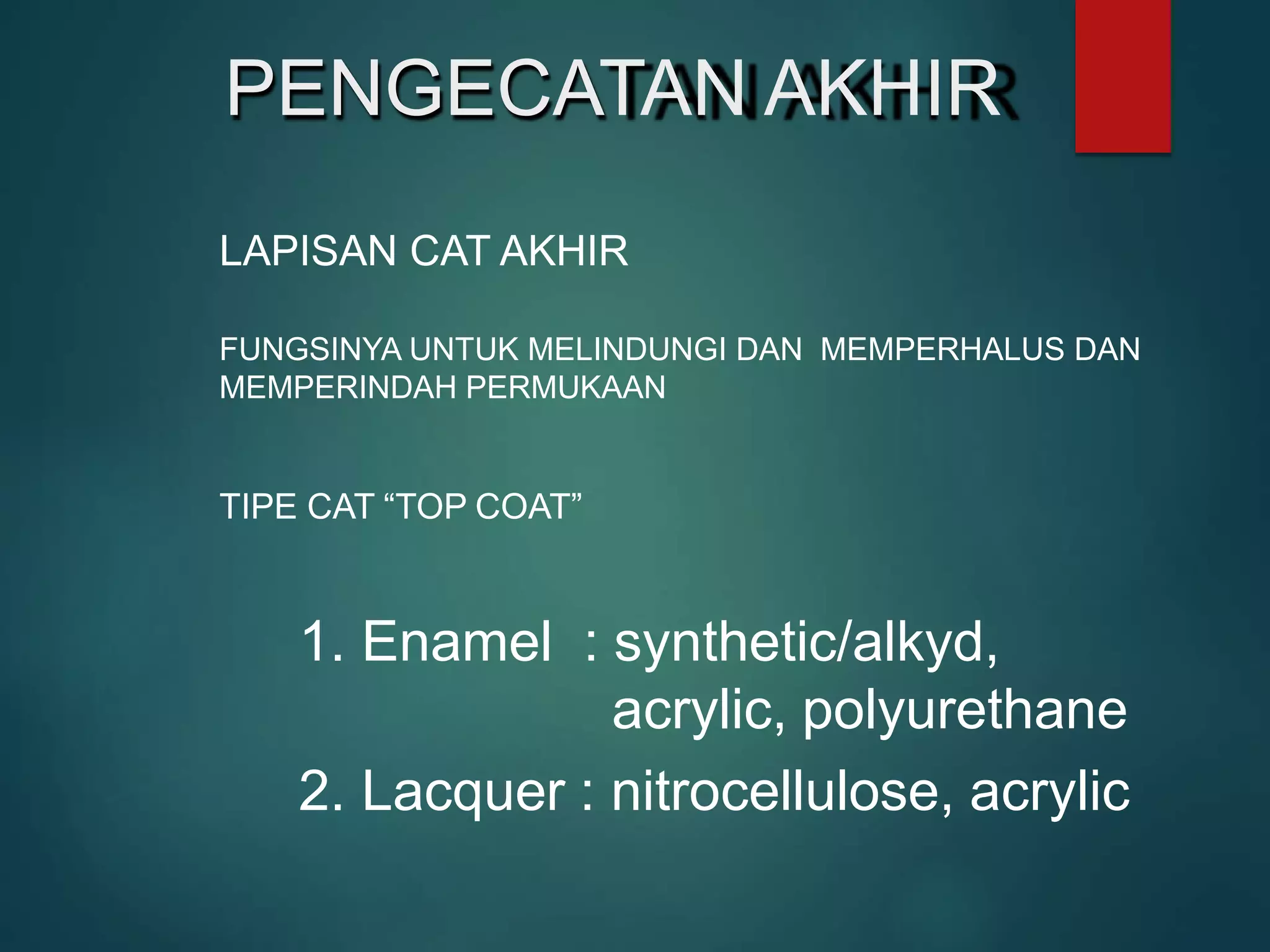 proses pengecatan.pptx