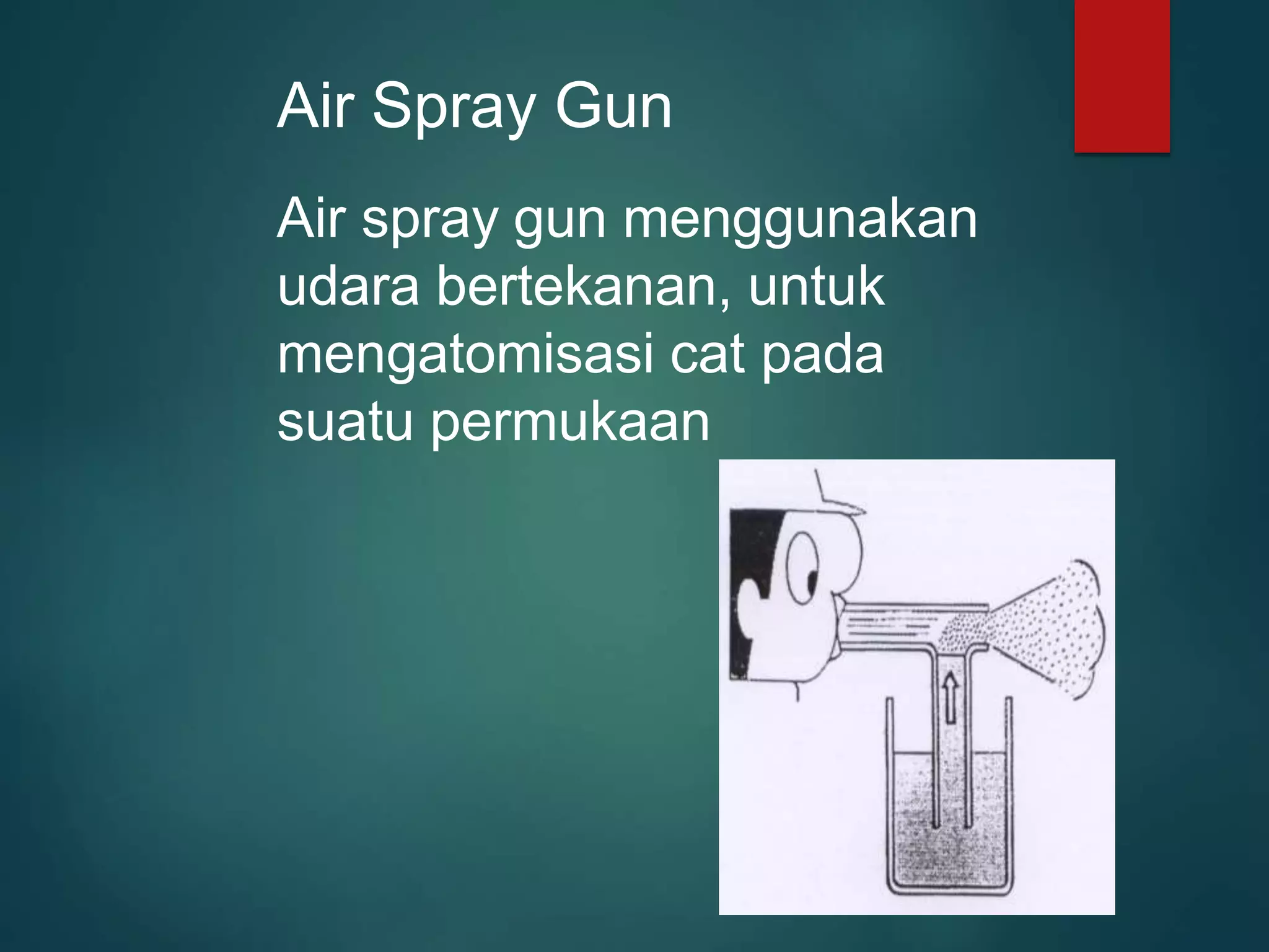 proses pengecatan.pptx