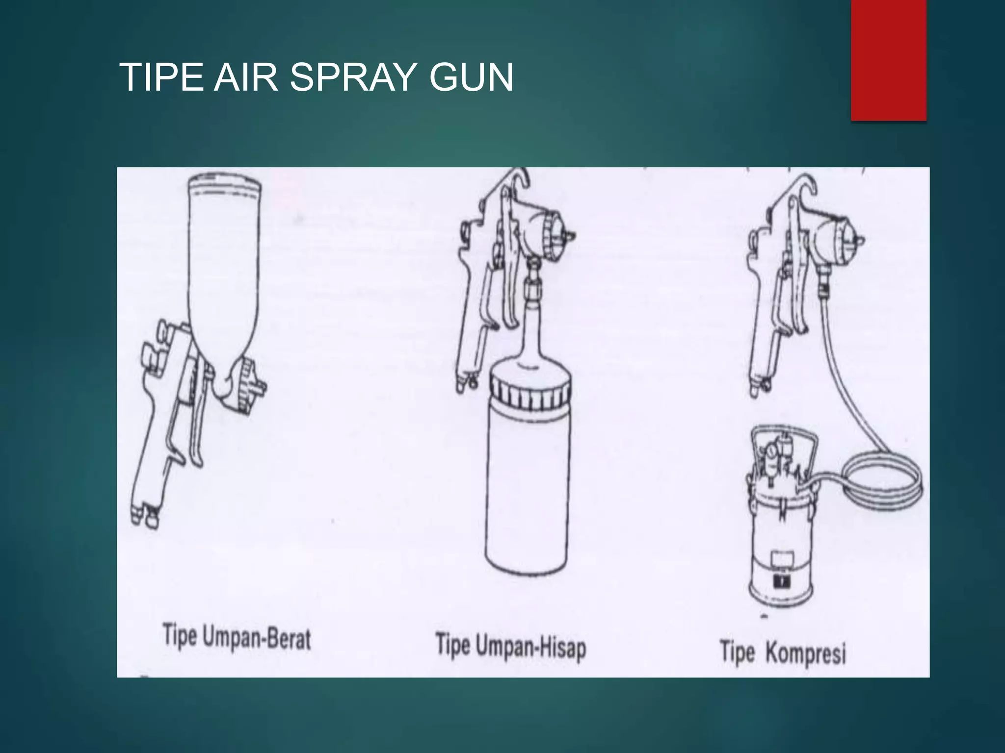 proses pengecatan.pptx