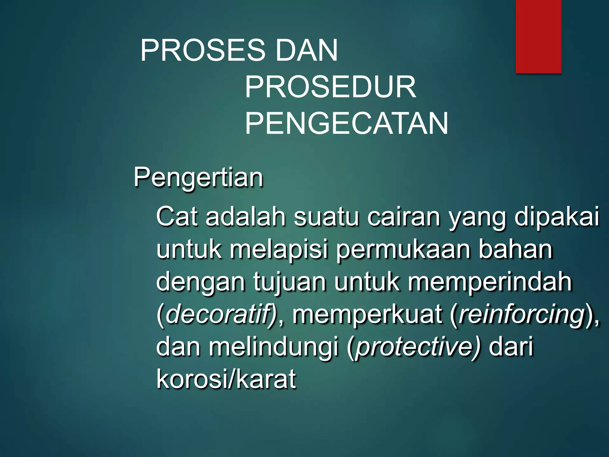 proses pengecatan.pptx