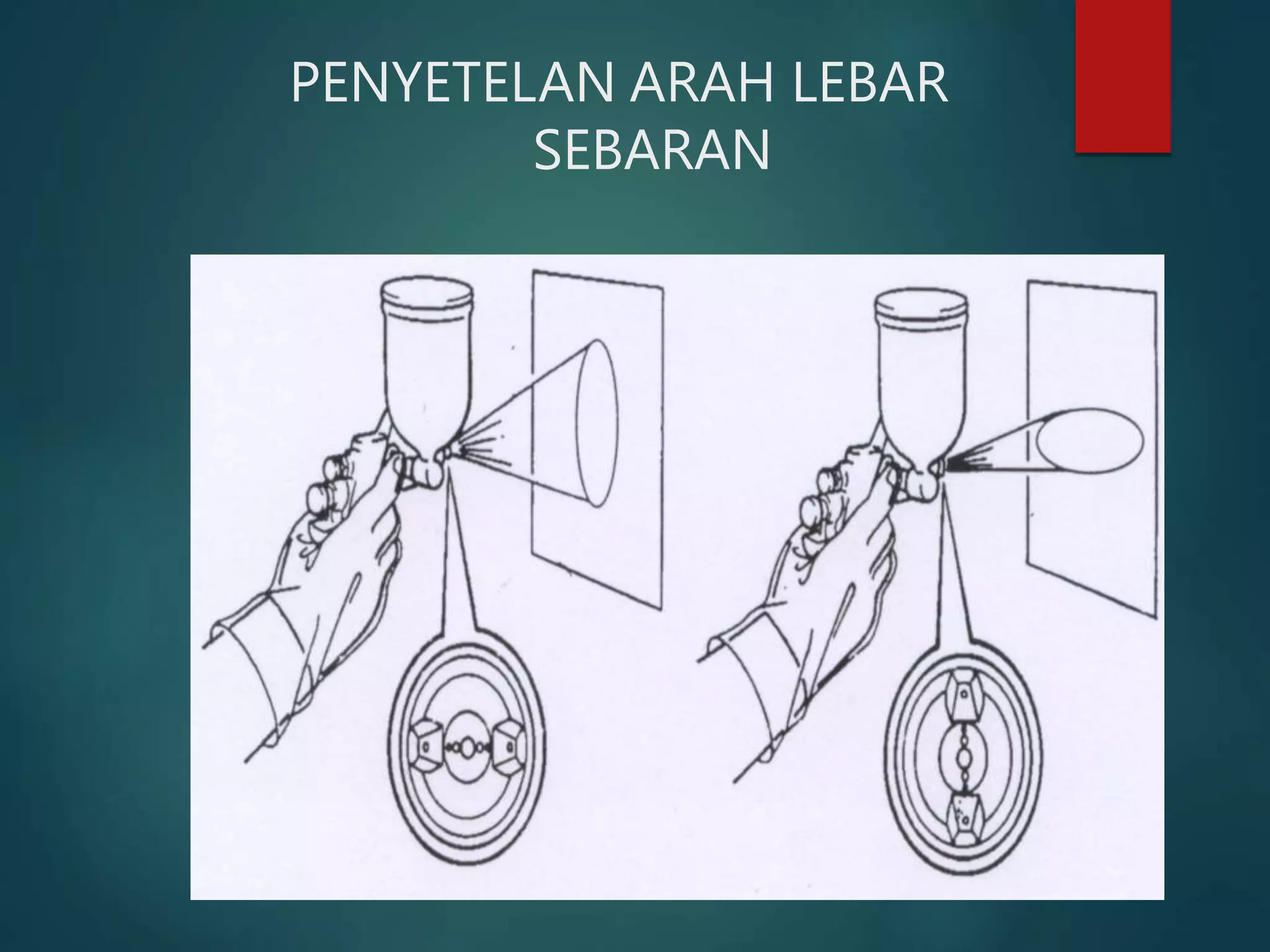 proses pengecatan.pptx