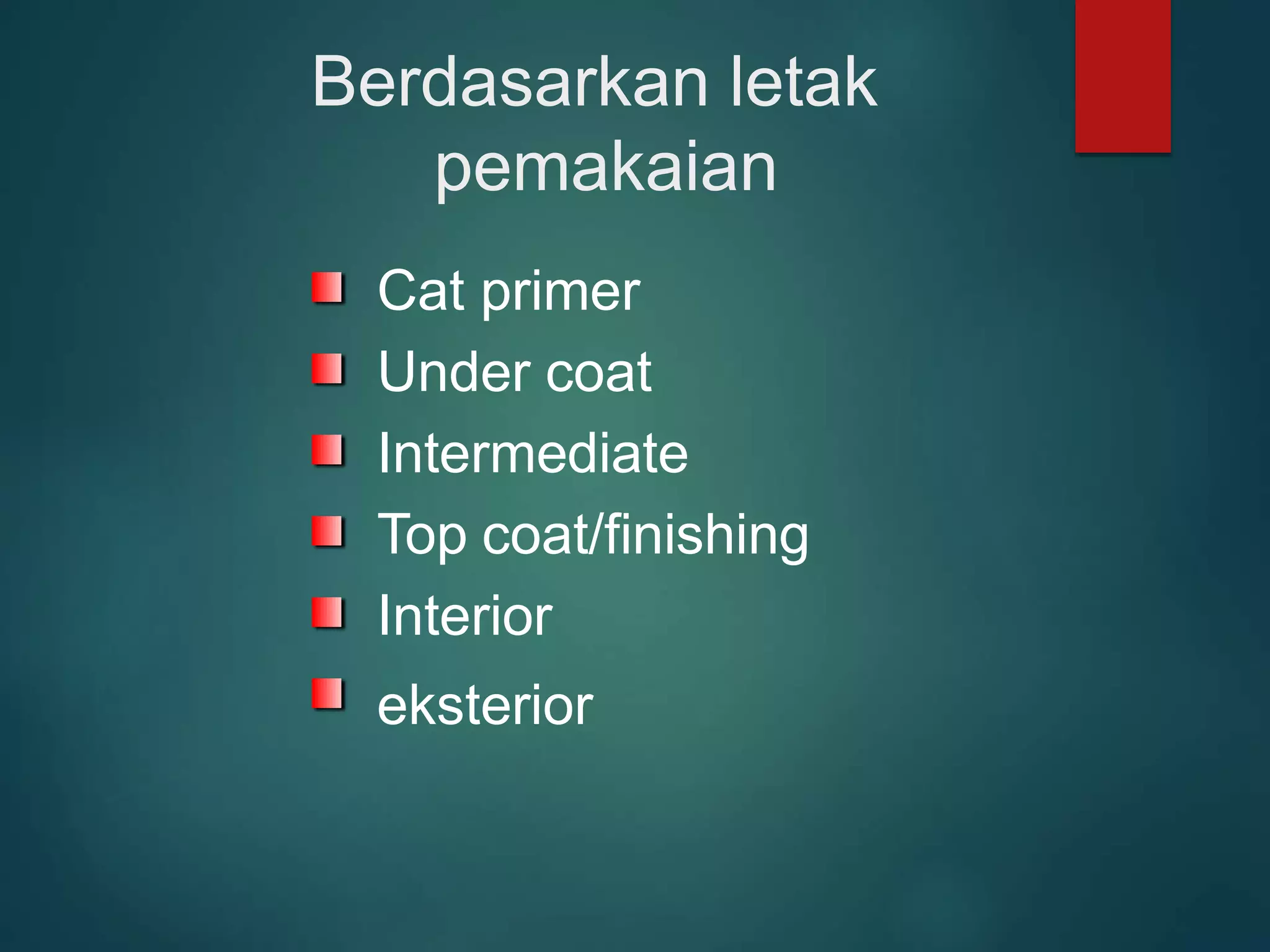 proses pengecatan.pptx