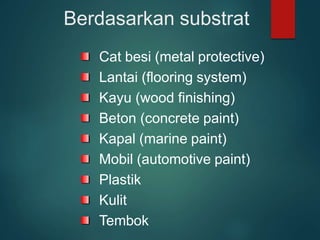 proses pengecatan.pptx