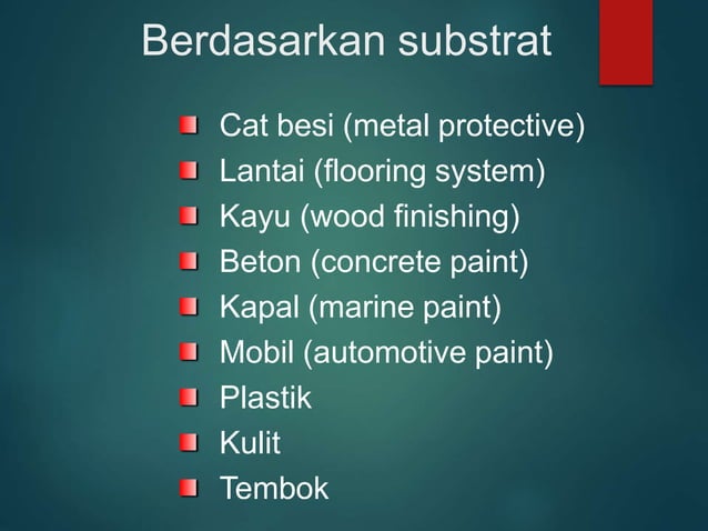 proses pengecatan.pptx