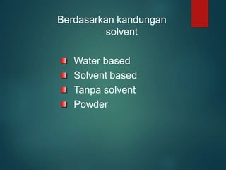 proses pengecatan.pptx