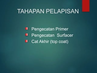 proses pengecatan.pptx