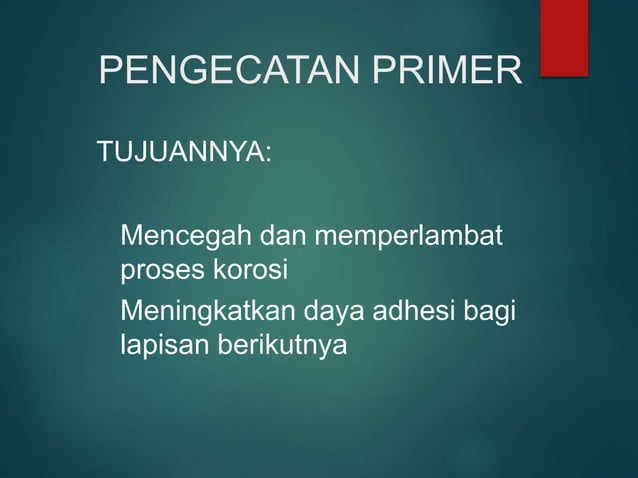 proses pengecatan.pptx