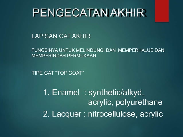 proses pengecatan.pptx