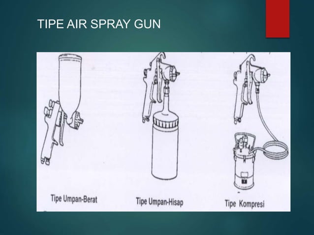 proses pengecatan.pptx