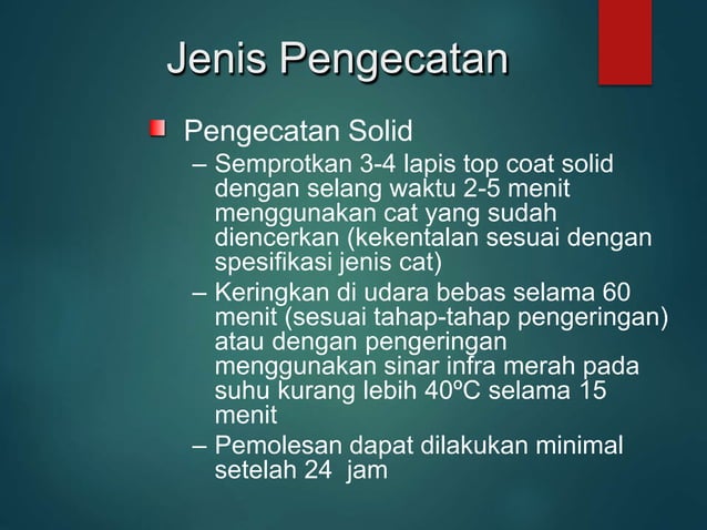 proses pengecatan.pptx