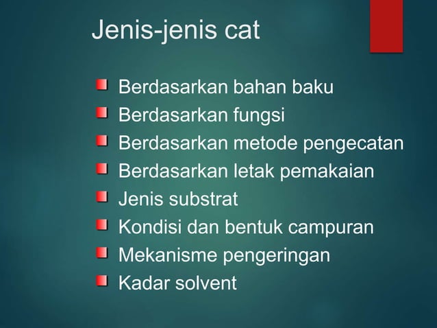 proses pengecatan.pptx