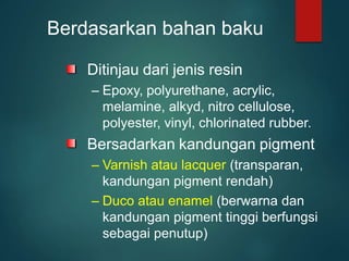 proses pengecatan.pptx